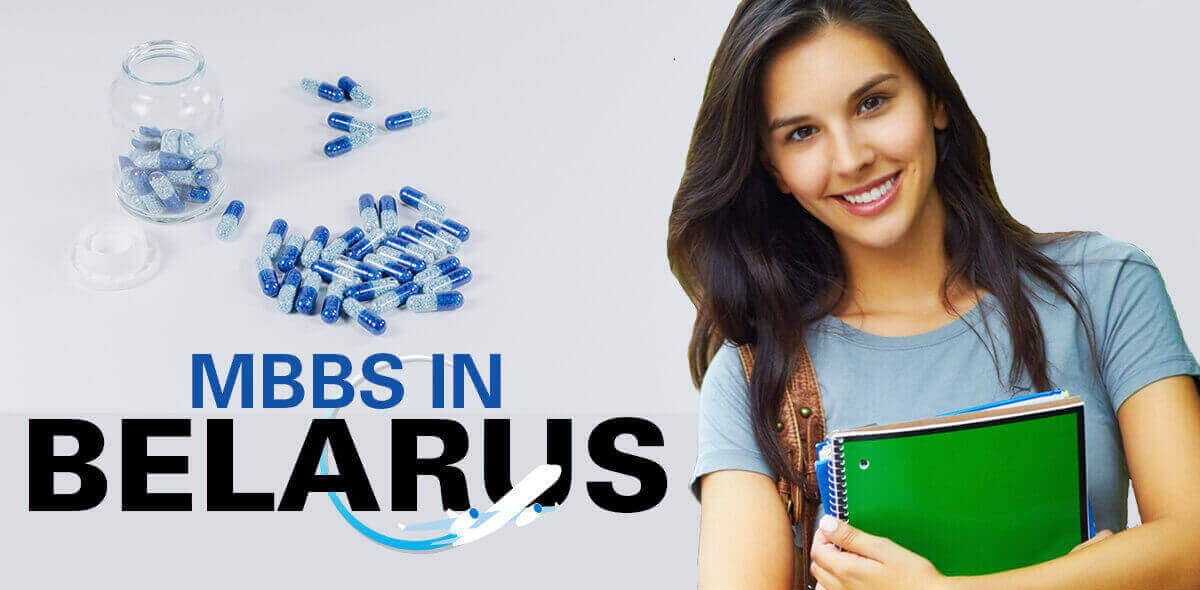 Why study MBBS in Belarus? - Themdhouse