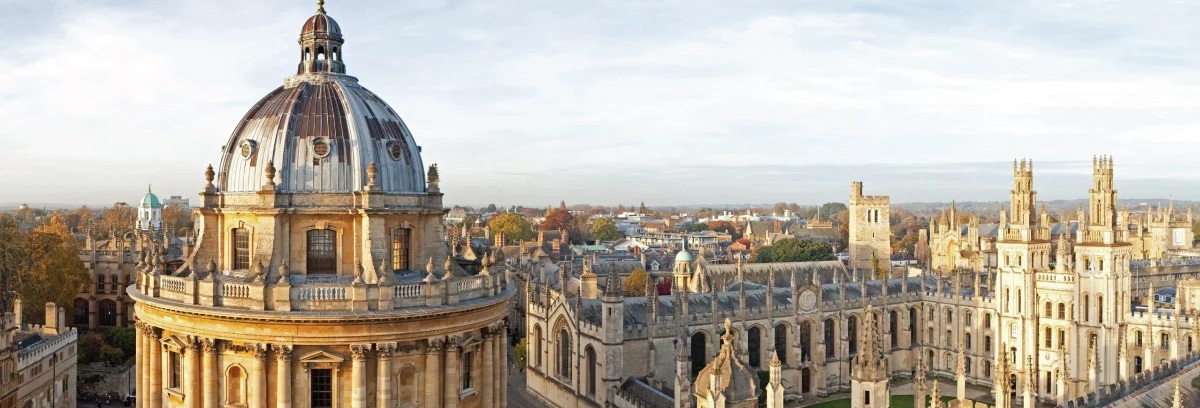 Rank 1 University in Uzbekistan - The MD House